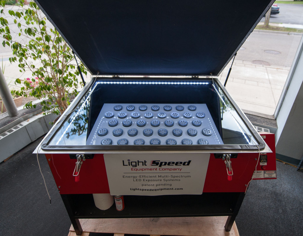 Video Screen Printing Exposure Units video-screen-printing-exposure-units